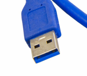 Den USB-Dschungel erklärt – Uli Ludwig Computer Wiki
