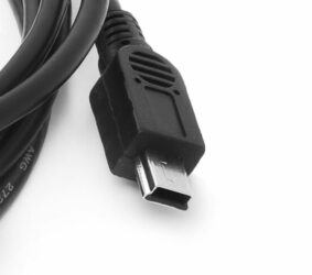 Den USB-Dschungel erklärt – Uli Ludwig Computer Wiki
