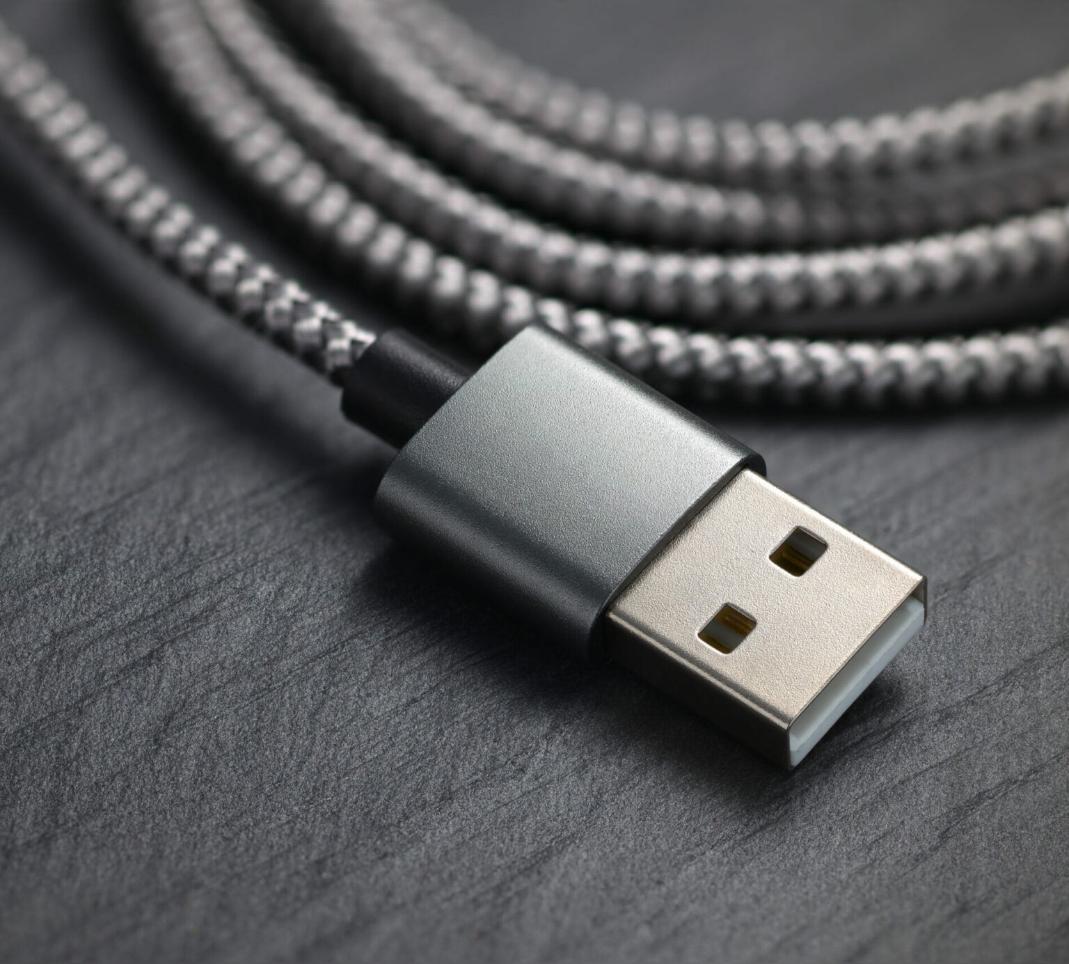 Den USB-Dschungel erklärt – Uli Ludwig Computer Wiki